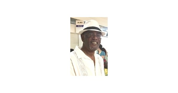 Dwight Curry Obituary (1949 - 2020) - Midland, MI - Midland Daily News