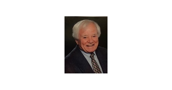 Charles McCoy Obituary (1933 - 2020) - Santa Rosa, CA - Midland Daily News