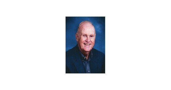 Howard Ducker Obituary (1932 - 2021) - Midland, MI - Midland Daily News