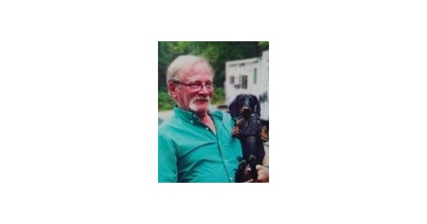 Max Wright Obituary (1947 - 2021) - Legacy Remembers