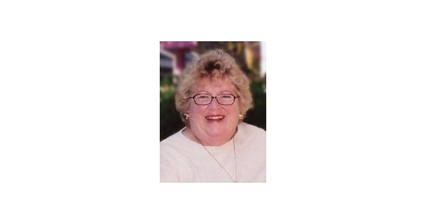 Mary Pease Obituary (1937 - 2021) - Midland, MI - Midland Daily News
