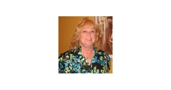 Sharon Croteau Obituary (1941 - 2021) - Madison, NC - Midland Daily News