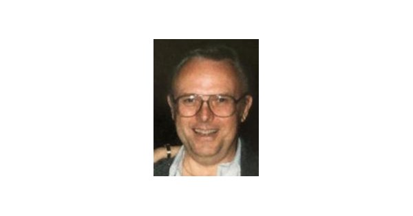 Philip Kirk Obituary (1936 - 2021) - San Diego, CA - Midland Daily News