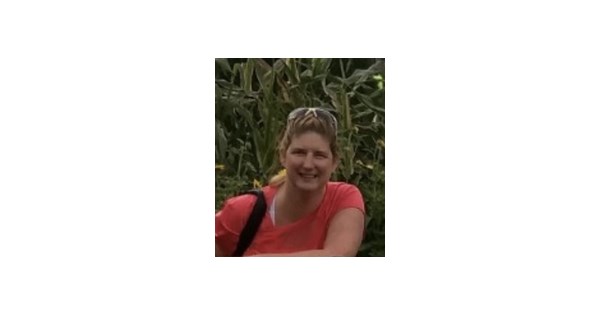 Julie Merritt Obituary (2021) - Midland, MI - Midland Daily News