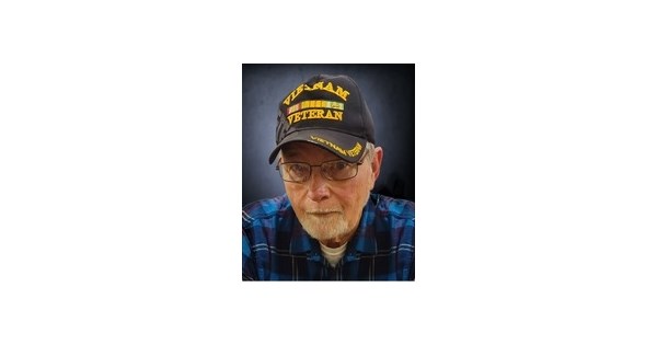 Douglas Clute Obituary (1947 - 2022) - Midland, MI - Midland Daily News
