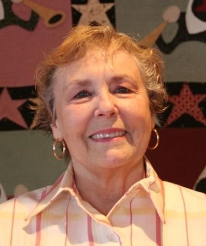 Dola Tallman Obituary (1933 - 2022) - Midland, MI - Midland Daily News