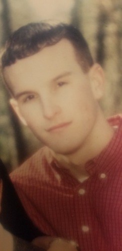 Matthew Miller Obituary (1981 - 2022) - Milwaukee, WI - Midland Daily News