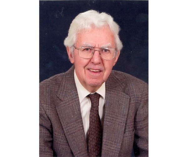 Joy Arthur Obituary (2022) - Midland, MI - Midland Daily News