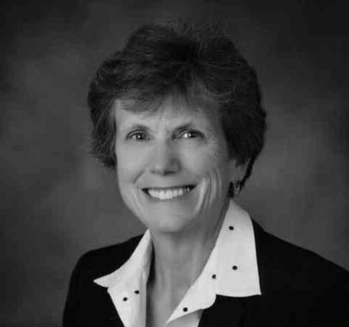 Margaret Thompson Obituary (2022) - Grand Rapids, MI - Midland Daily News
