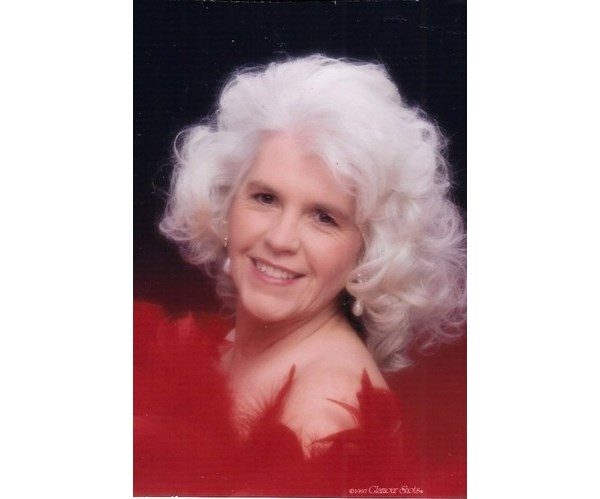 Linda Aldridge-Madison Obituary (1948 - 2022) - Mio, MI - Midland Daily ...