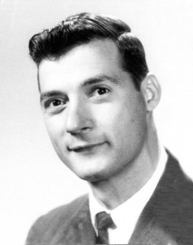 Isaac Keim Obituary (1934 - 2023) - Midland, MI - Midland Daily News