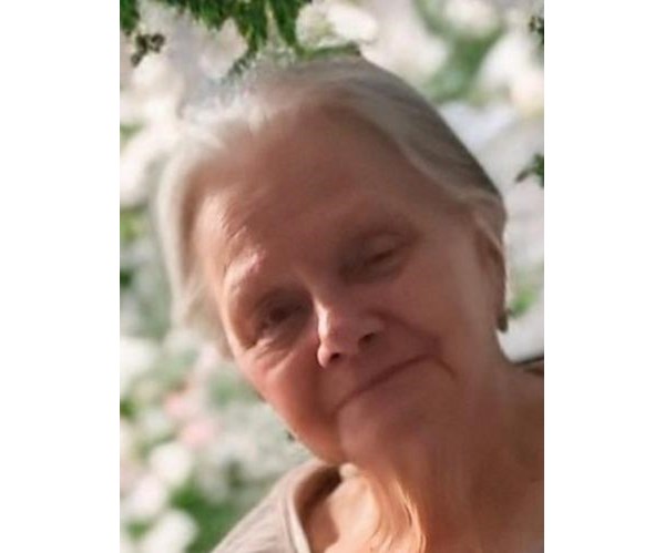 Edna Light Obituary (1934 - 2023) - Midland, MI - Midland Daily News