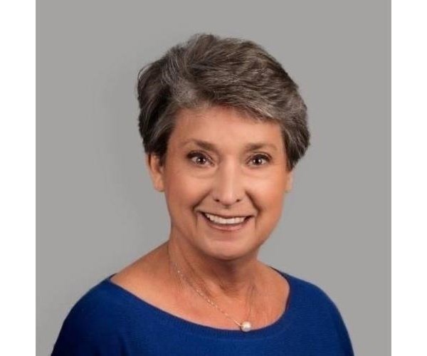 Jane Pierce Obituary (2023) - Sanford, MI - Midland Daily News
