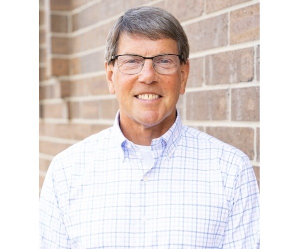 William Dery Obituary (1951 - 2023) - Midland, MI - Midland Daily News