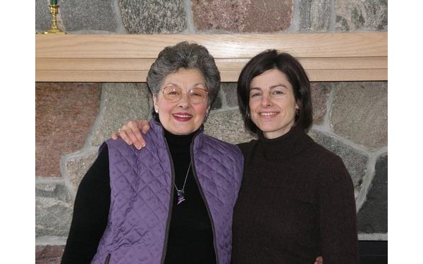 Quita Shier Obituary (2023) - Midland, MI - Midland Daily News