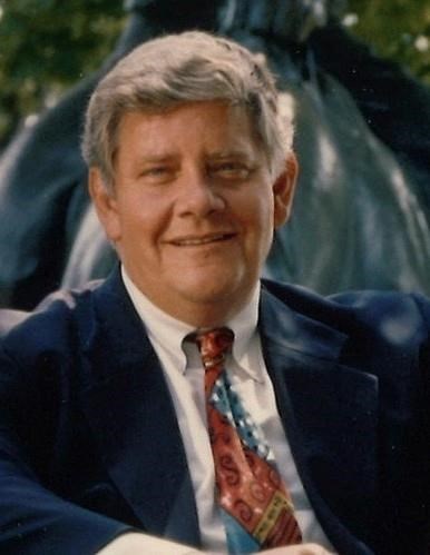 David Fry Obituary (1943 - 2023) - Traverse City, MI - Midland Daily News