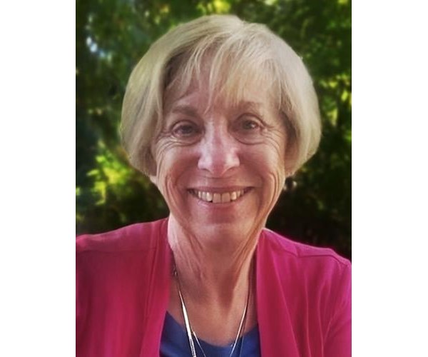 Susan Pearsey Obituary (1942 - 2023) - Midland, MI - Midland Daily News