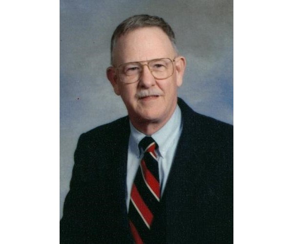 William Cline Obituary (1942 - 2024) - Midland, MI - Midland Daily News