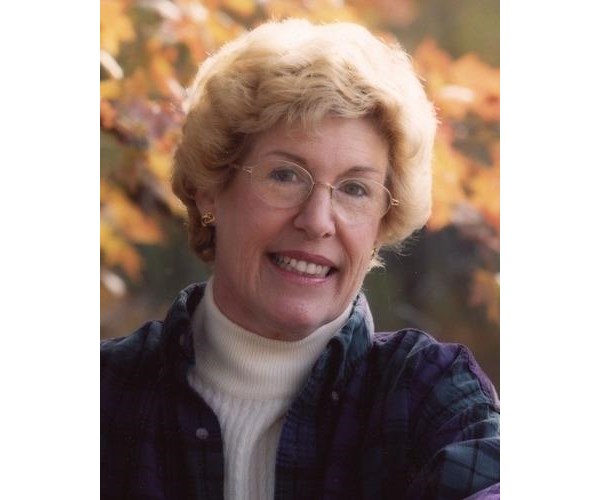 Pamela Jane Obituary (2024) - Midland, MI - Midland Daily News