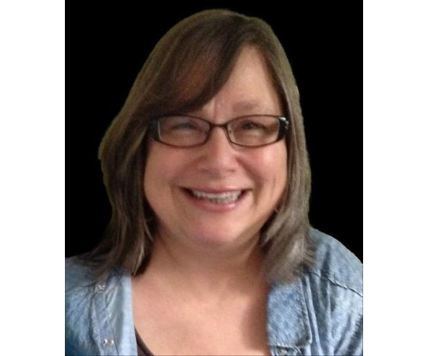 Kelly Banner Obituary (1958 - 2024) - Sacramento, CA - Midland Daily News