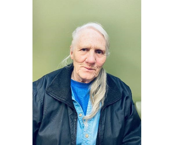 Wanda Pretzer Obituary (2024) - Midland, MI - Midland Daily News