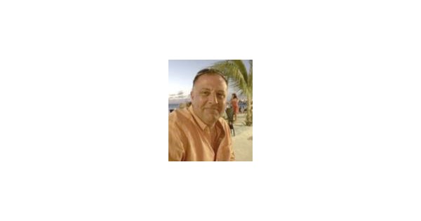 Benjamin Walters Obituary (2014) - Clare, MI - The Observer-Dispatch