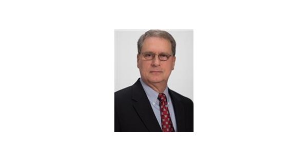 Michael Ujevich Obituary (2019) - Midland, MI - Midland Daily News