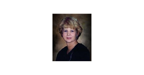 Julie Creasman Obituary (2014) - Midland, MI - Midland Daily News