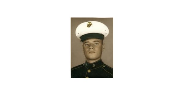 Ronald Monson Obituary (1944 - 2019) - Midland, MI - Midland Daily News