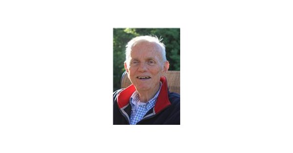 Carl Monroe Obituary (1939 - 2019) - Midland, MI - Midland Daily News