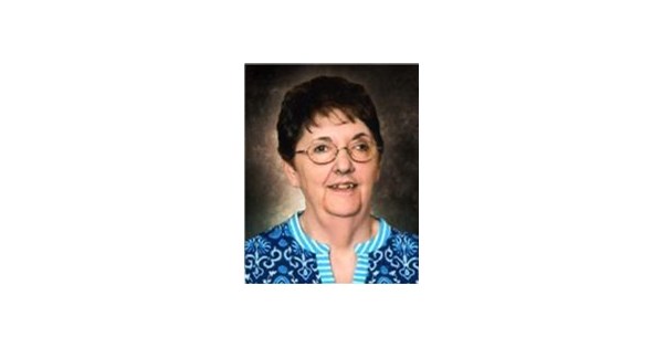 Lillian Lovely Obituary (1945 - 2019) - Midland, MI - Midland Daily News