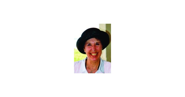 Jacinth Black Obituary (2012) - Midland, MI - Midland Daily News