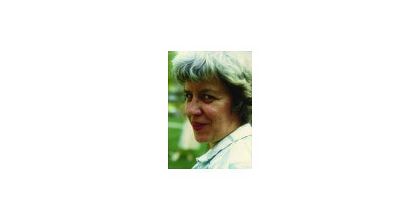 Gail Chaffee Obituary (2011) - Legacy Remembers