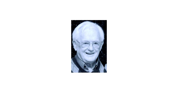 John Colton Obituary (2011) - Midland, MI - Midland Daily News