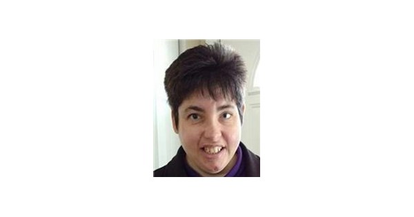 Heather Shauger Obituary (1981 - 2019) - Legacy Remembers