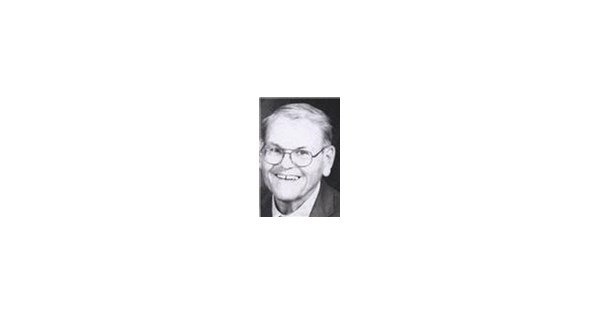 Ronald Kitzmiller Obituary (2012) - Midland, MI - Midland Daily News