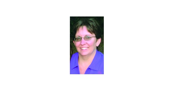 Terri Ehrlich Obituary (2011) - Midland, MI - The Observer-Dispatch