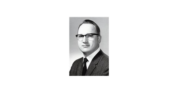 Arthur Maass Obituary (2018) - Midland, MI - Midland Daily News