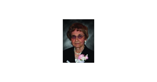 Lena Groner Obituary (2011) - Legacy Remembers