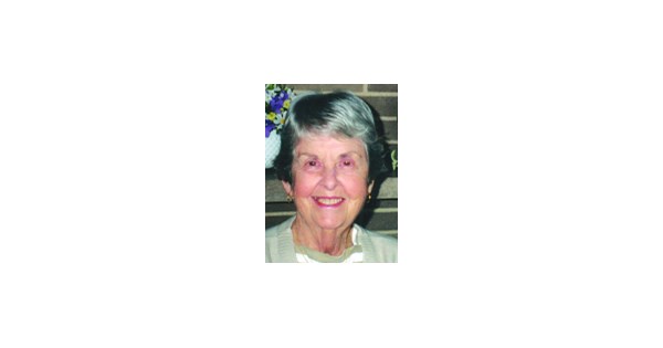 Shirley Hagley Obituary (2010) - Midland, MI - Midland Daily News