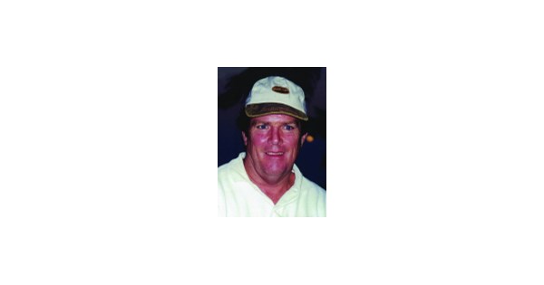 John Hanley Obituary (2011) - Midland, MI - Midland Daily News