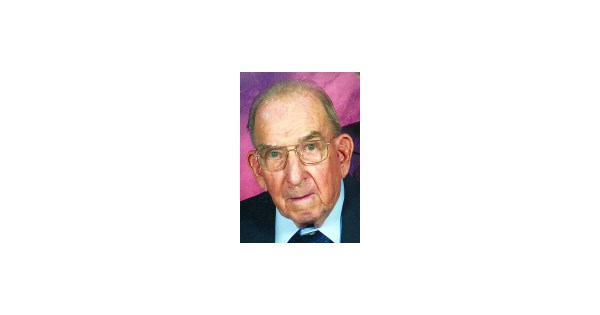 Martin Kohn Obituary (2011) - Midland, MI - Midland Daily News