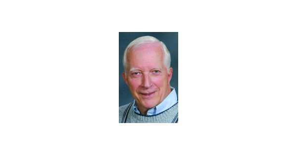Edward Letzkus Obituary (2010) - Midland, MI - Midland Daily News