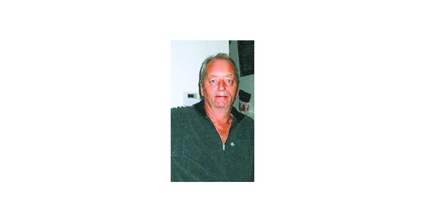 Mark Linton Obituary (2011) - Midland, MI - Midland Daily News