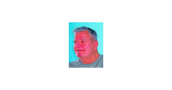 Robert Miner Obituary (2011) - Midland, MI - Midland Daily News