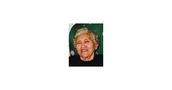 Rose Plummer Obituary (2011) - Midland, MI - Midland Daily News