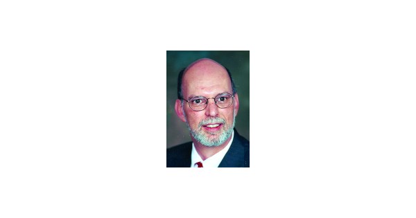 Gordon Richardson Obituary (2010) - Midland, MI - Midland Daily News