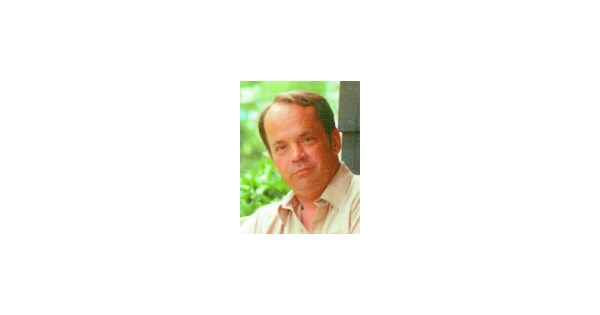 Ronald Rousseau Obituary (2012) - Midland, MI - The Jackson Sun
