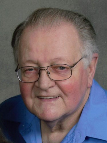 William Tolzman Obituary (1948 - 2022) - Owatonna, MN - Owatonna People ...