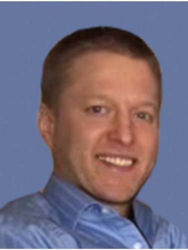 Adam Murray Obituary (1979 - 2022) - Albert Lea, MN - Owatonna People's ...